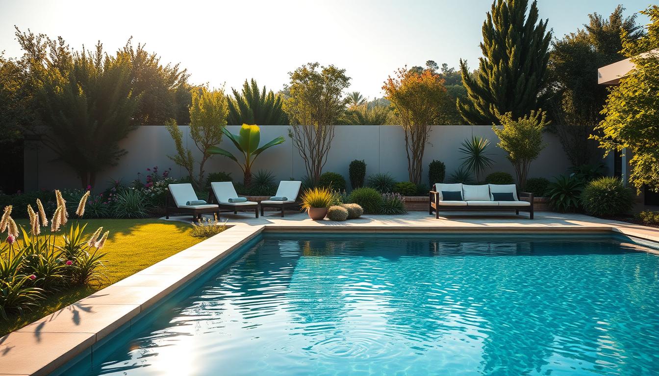 Basen: Najlepsze produkty dla domu w 2023 roku